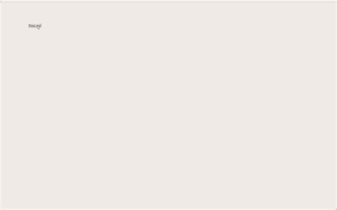 creating a qt embedded app for raspberry pi visualgdb
