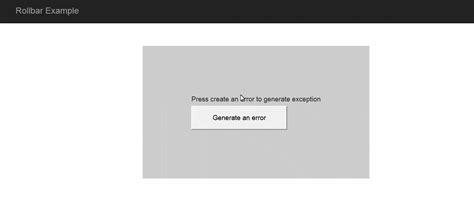 asp net mvc web service tutorial