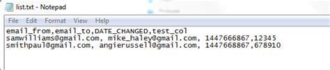 [solved] how to convert the free text into json string array in java