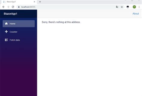 javascript cascading dropdown in blazor stack overflow