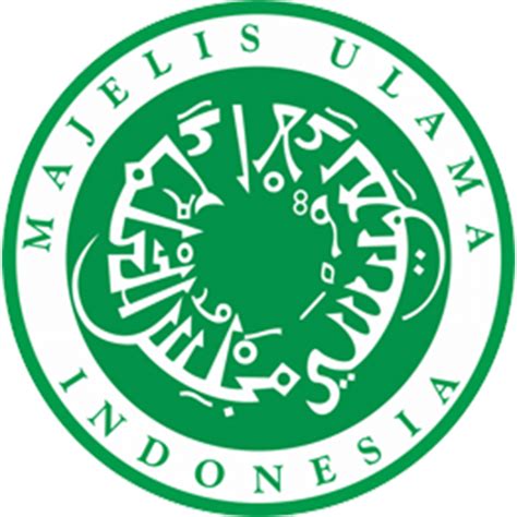 Mui Resmi Larang Muslim Ucapkan Selamat Hari Raya Agama Lain