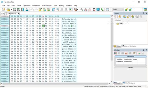 download hxd hex editor software moplagoto