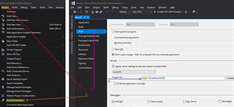 android how to enable default copy paste on edittext itecnote