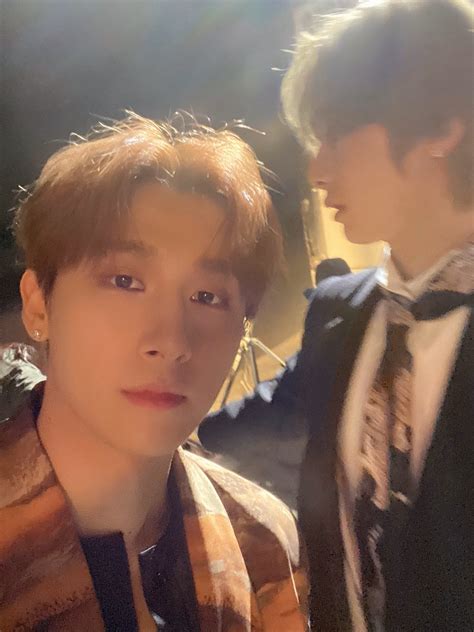 몬스타엑스 Monsta X On Twitter Monsta X Monsta X Im Hyungwon