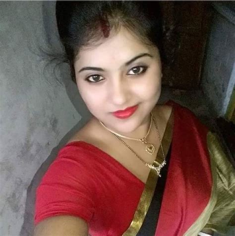 छिछोरी भाभी आज हम सब के बीच मे ये अभिनेता नही रहा Rip सुशांत सिंह
