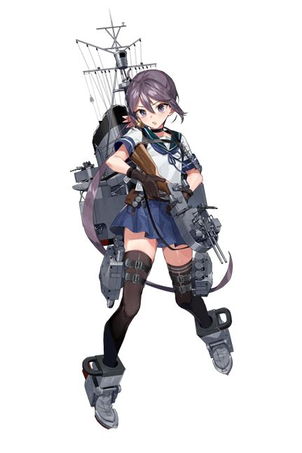 Akebono And Akebono Kai Ni Kantai Collection Drawn By Drew Drew213g