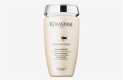 11 Best Shampoos For Fine Hair 2019 The Strategist New York Magazine