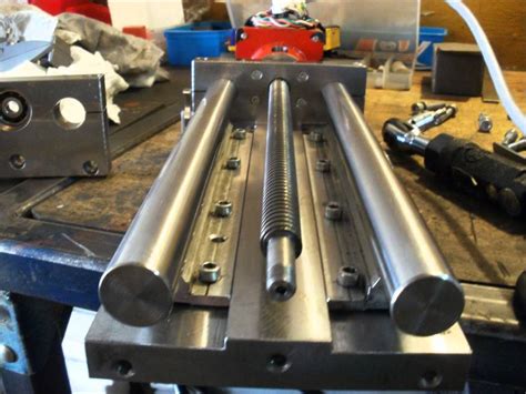 Homemade Sex Cnc Machine – Telegraph