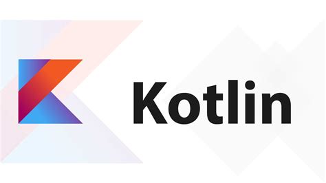 kotlin si sta prendendo il mondo android sempre più usato ed