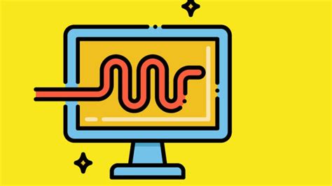 api engineer node python django postman postgresql