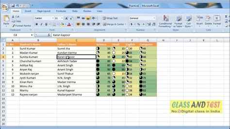 excel 31 remove the format as table youtube