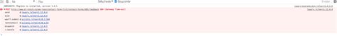 wordpress ajax 504 gateway time out stack overflow