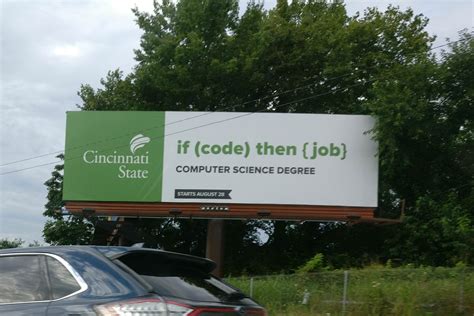 no fizz buzz required programmerhumor