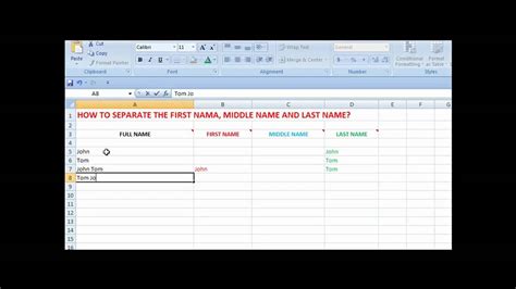 excel how to remove dot and dash in the middle of number