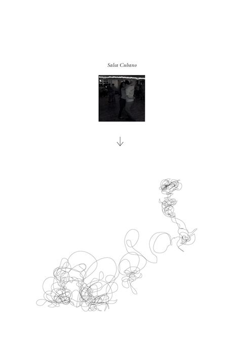 natalia m palombo dance notation