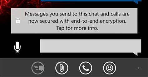 10 new features of whatsapp you can t get enough of