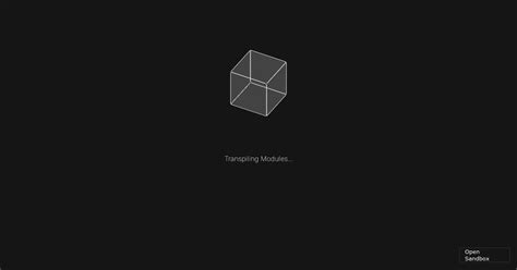 react triple toggle forked codesandbox