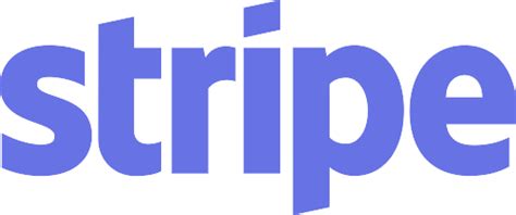 ts ed a node js and typescript framework on top of