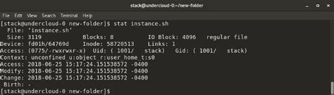 Linux Check Available Space On Disk Posetke