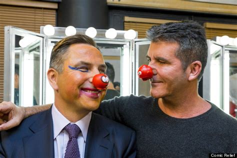 Rowan Atkinson To Reprise Mr Bean Role For All New Comic Relief Sketch