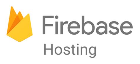 11 new features of firebase that will make developers lives easier