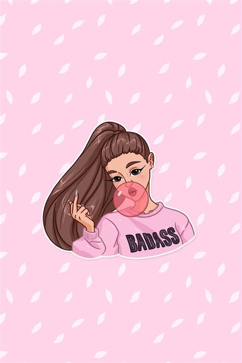 Badass Girl Hd Phone Wallpaper Pxfuel