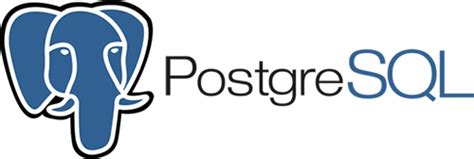 postgresql database support and services by certified dbas