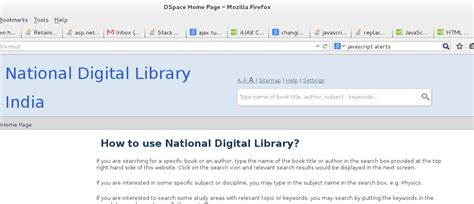 37 javascript search page for string modern javascript blog