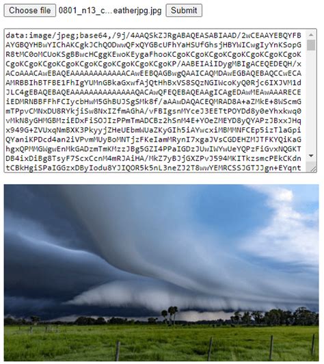39 base64 to png javascript modern javascript blog