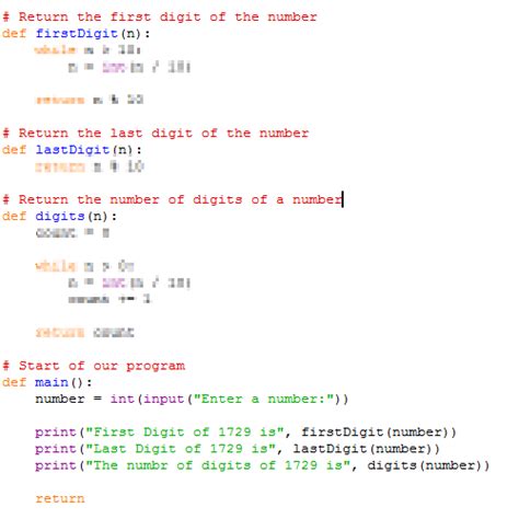 it2051229 python exercises