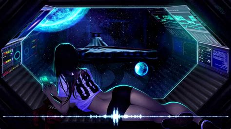 programming coding hacking music vol 17 infinity youtube music