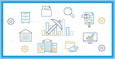 here s what you need to know about data mining and predictive analytics