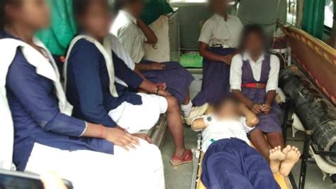muzaffarpur redux couple arrested for allegedly running sex racket at