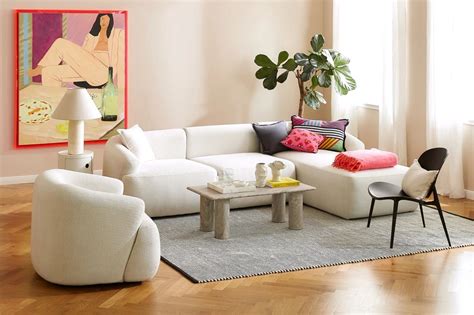 Tendances Déco 2023 Les Couleurs à Adopter Dans Le Salon