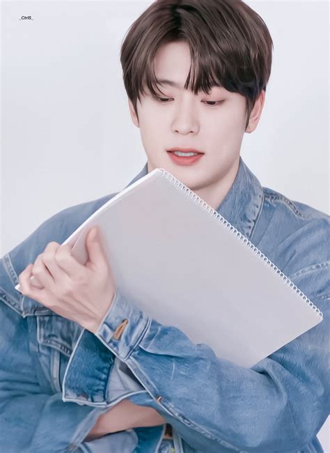 𝗖𝘁𝗿𝗹𝗦 On Twitter Jaehyun Nct Jaehyun Jung Jaehyun
