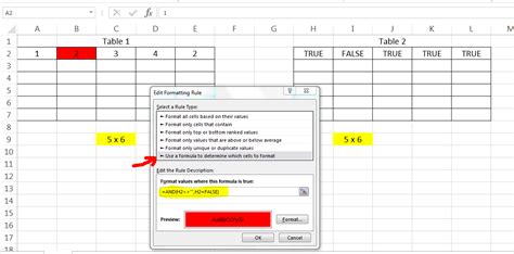 how to highlight cells based on another cell microsoft community