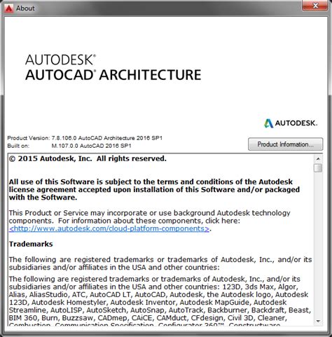 solved unhandled exception c0000005 access violation reading 0x0000
