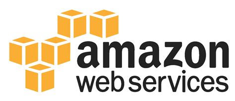 amazon web services aws consulting services and support pts