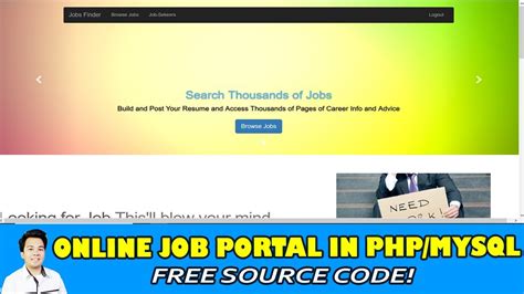 online class scheduling system in php mysql free source code 25b
