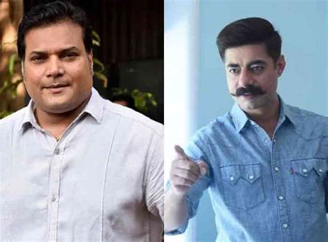After Working In Cid For 21 Years Dayanand Shetty Will Now Host