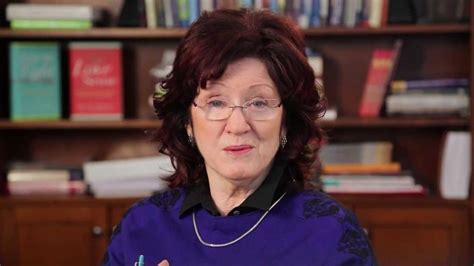 What Is Eft Hear It From Sue Johnson Herself