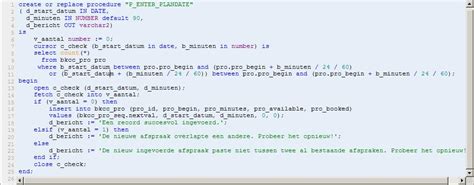 adf 11g selectoneradio in table layout amis data