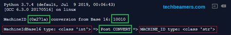 convert python string to int and int to string in 1 step