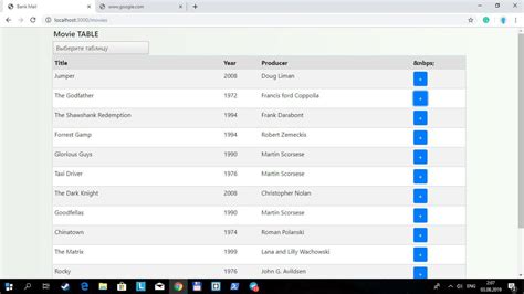 node js can t set value into selected tag in jquery stack overflow