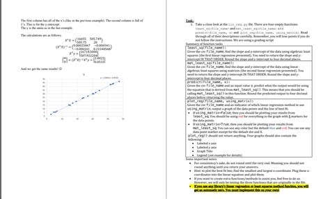 [solved] import numpy as np import pandas as pd import matplotlib