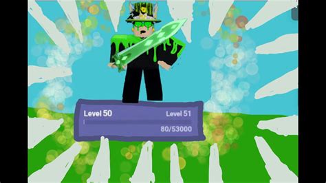 Get To Level 50 Fast Roblox Bedwars Battlepass Youtube