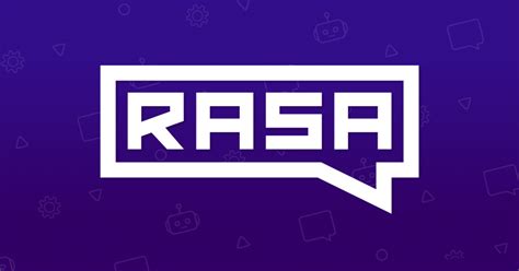 reasons to choose rasa framework for ai chatbot development