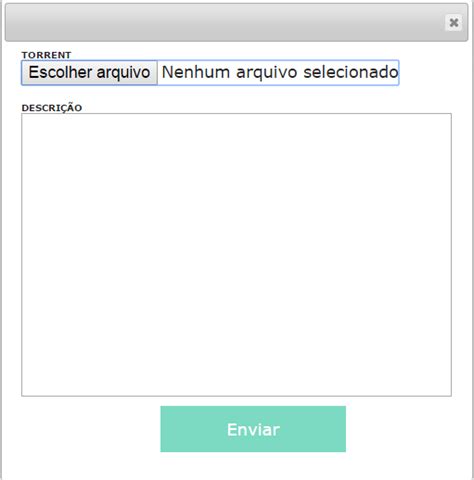 jquery como tirar barra de um modal stack overflow em português