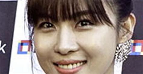 s korean entertainment s cozy relationship between korean drama acting