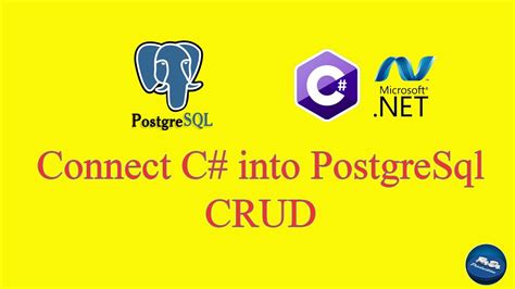 c how to connect postgresql database c crud postgresql function